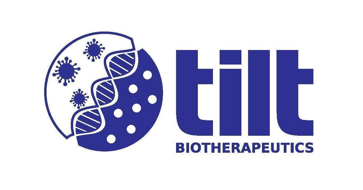 TILT Biotherapeutics Collaborates with MSD on Immunotherapy Clinical ...