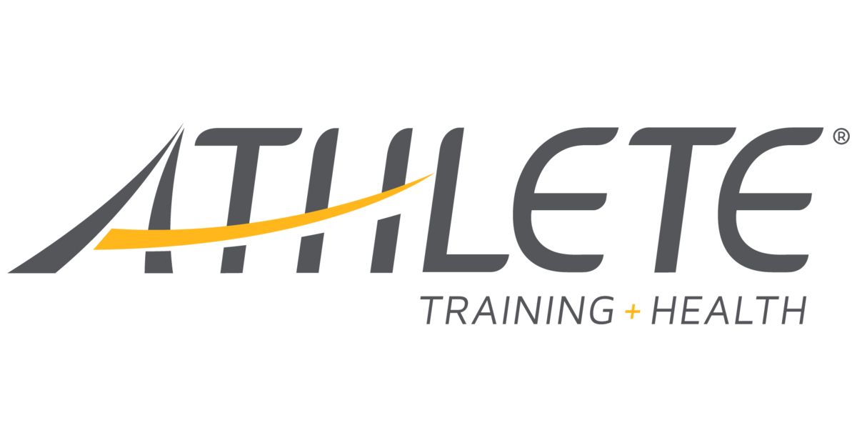 Athlete Training and Health Expands with New Facilities, Team Members ...
