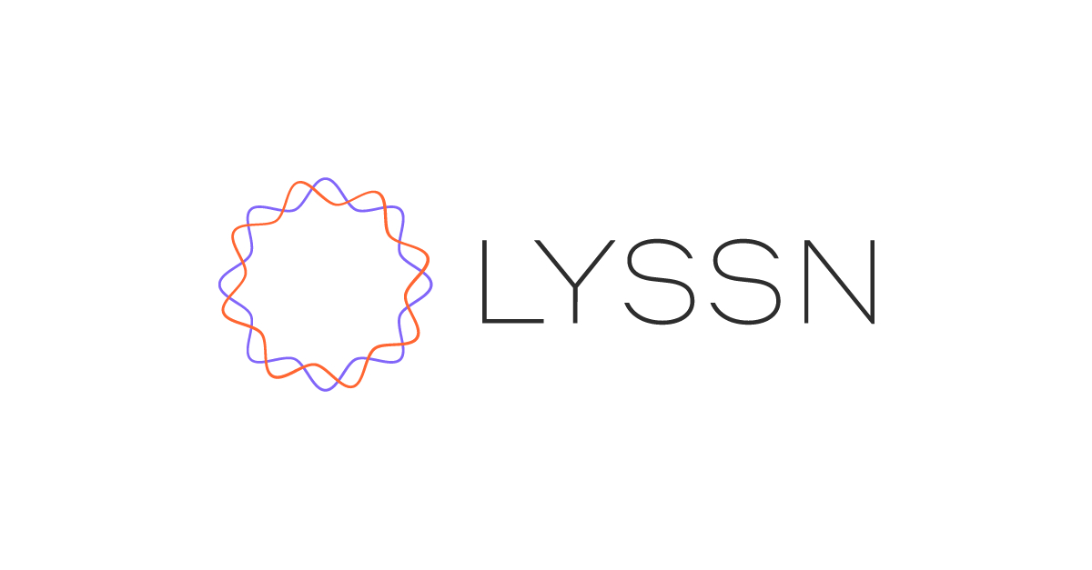 Lyssn.io Adds AI-created Clinical Notes Enhancement to Its Always-on ...