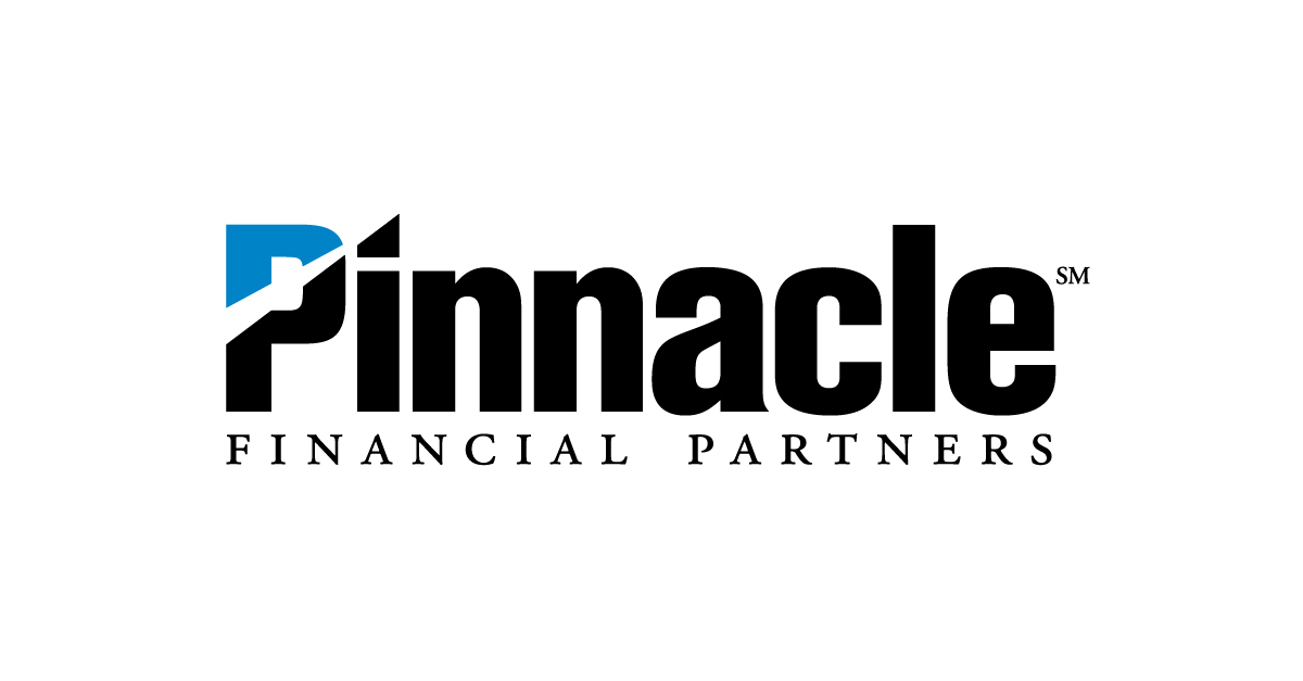 Pinnacle Is the No. 1 and Fastest Growing Bank in Nashville by Deposit ...