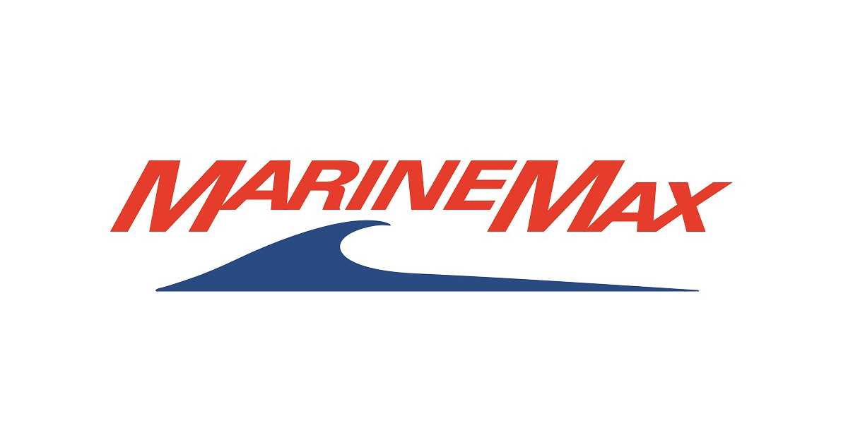 MarineMax Announces Appointment of Mercedes Romero to Board of ...