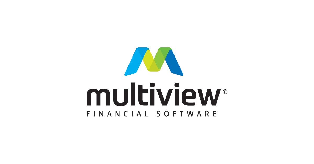 It’s Official, Multiview is a Great Place to Work® | Business Wire