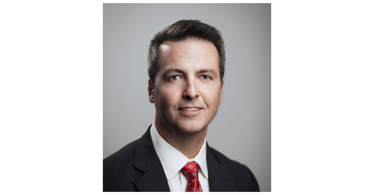 PLTW Announces Dr. David Dimmett as President and Chief Executive ...