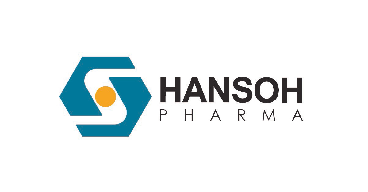 KiOmed Pharma and Hansoh Pharma Announce License Agreement for ...
