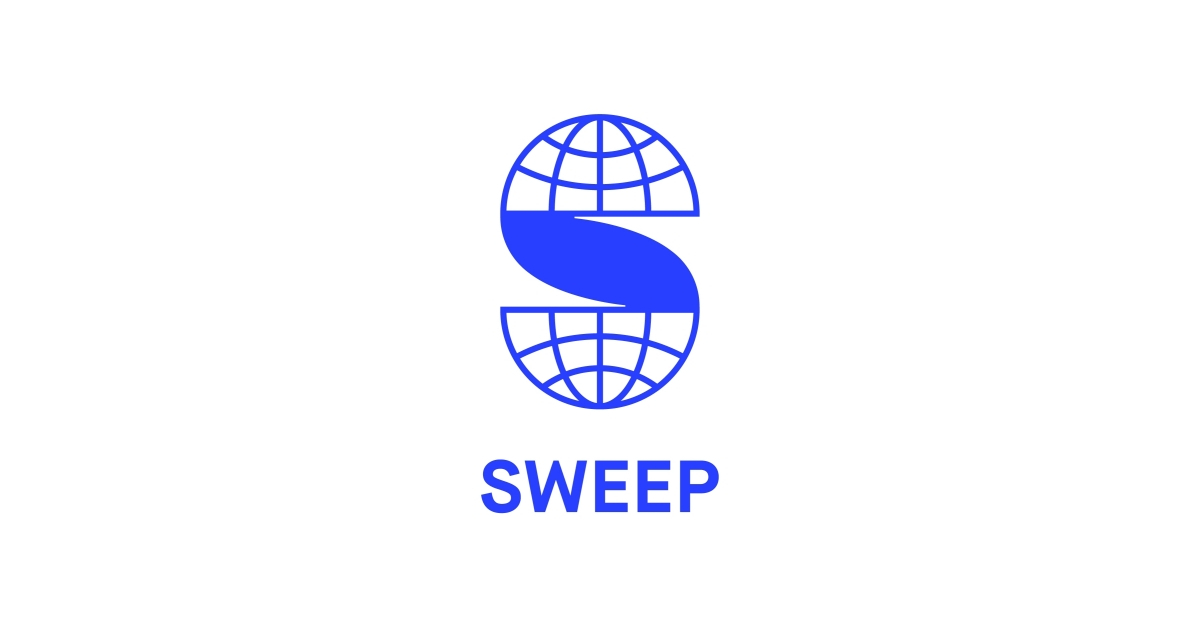 Resumen: Sweep lanza una solución innovadora que permite a las ...