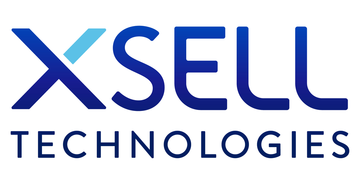 XSELL Technologies Receives ISO 27001 Certification for Security ...