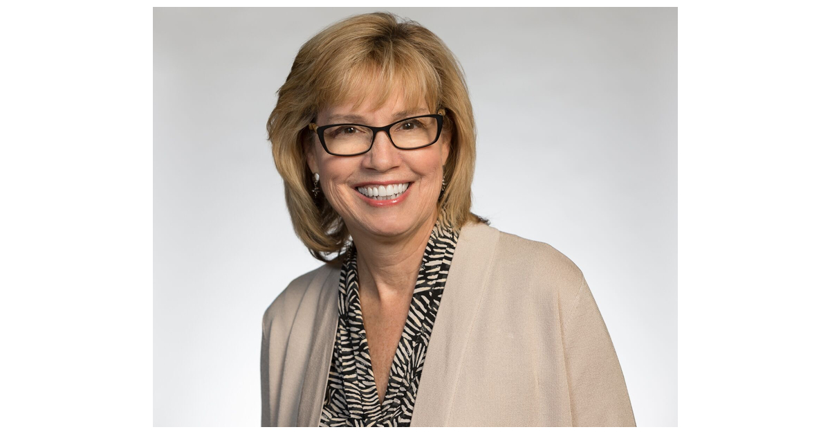 Riassunto: La leader della customer experience omnicanale Cindy Davis ...