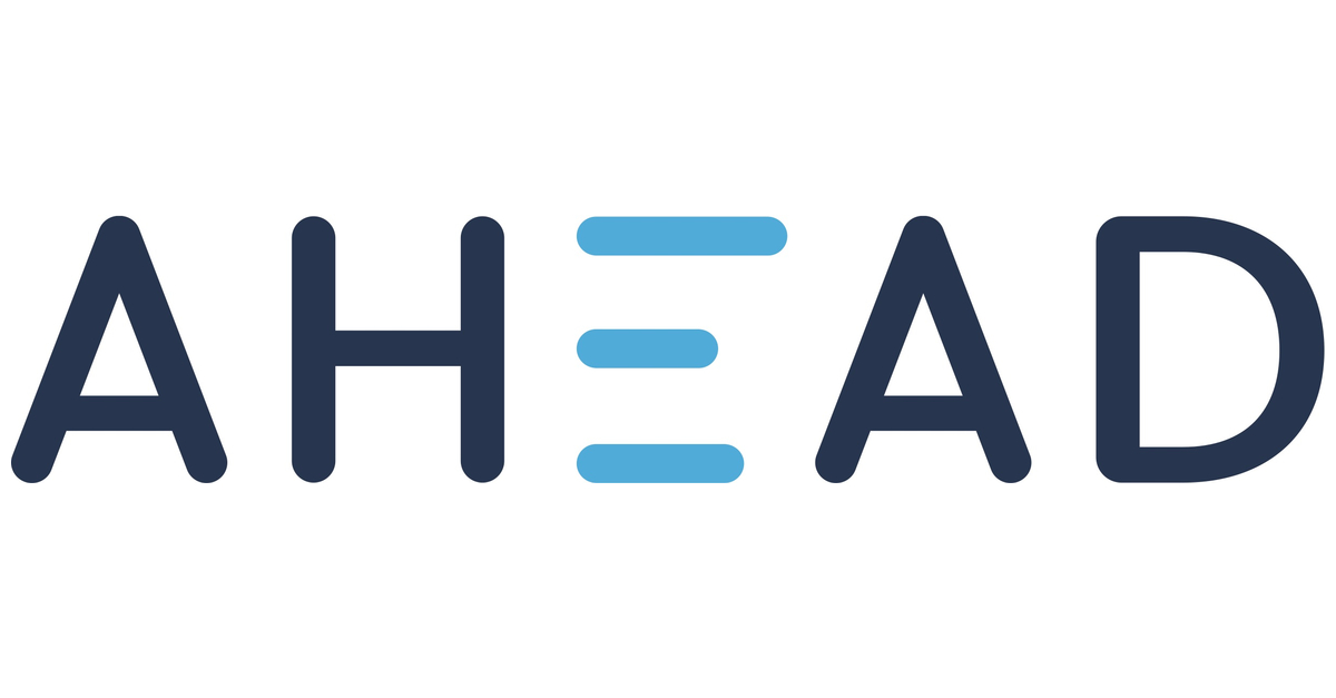 Berkshire Partners Acquires Majority Stake in AHEAD from Centerbridge ...