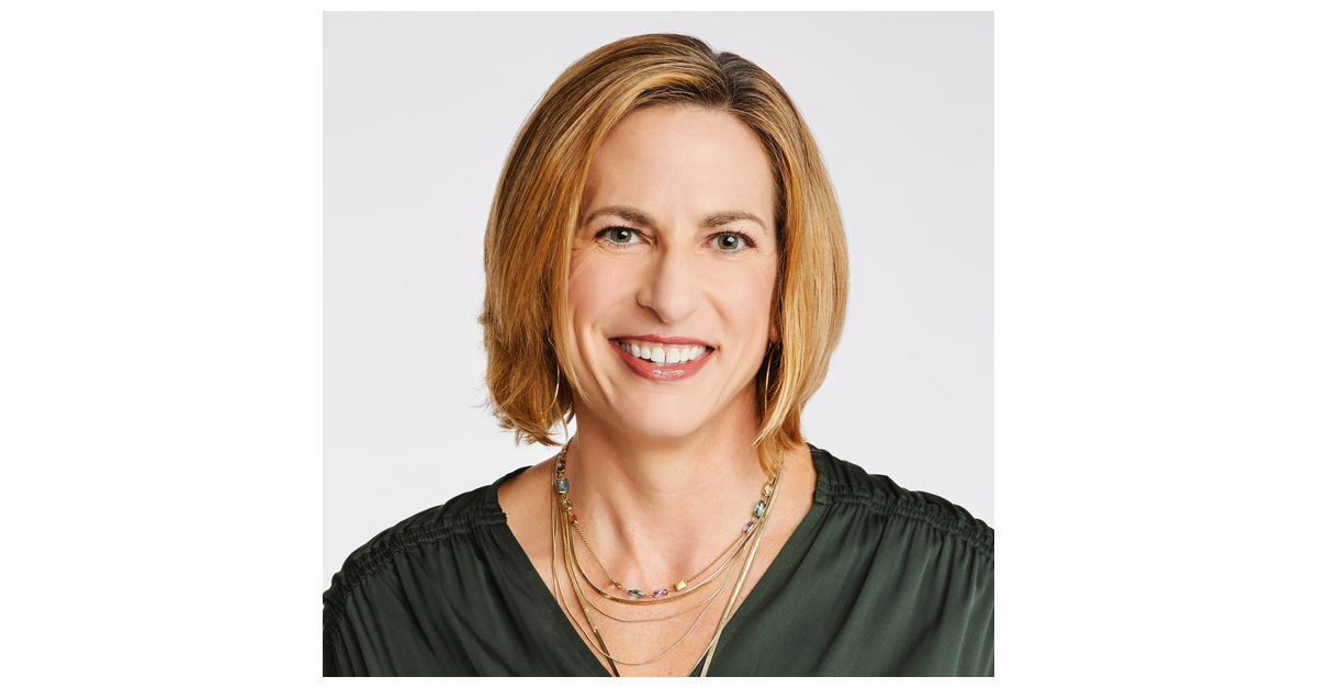 Covetrus Names Michelle Bonfilio as Chief People Officer | Business Wire