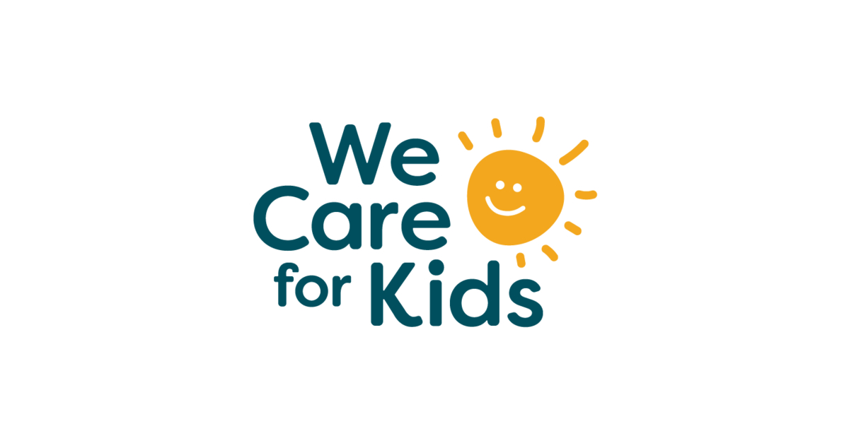 We Care for Kids Week to Highlight Link Between Early Childhood ...