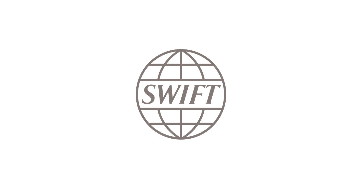 SWIFT tackles major friction in securities industry with first end-to ...