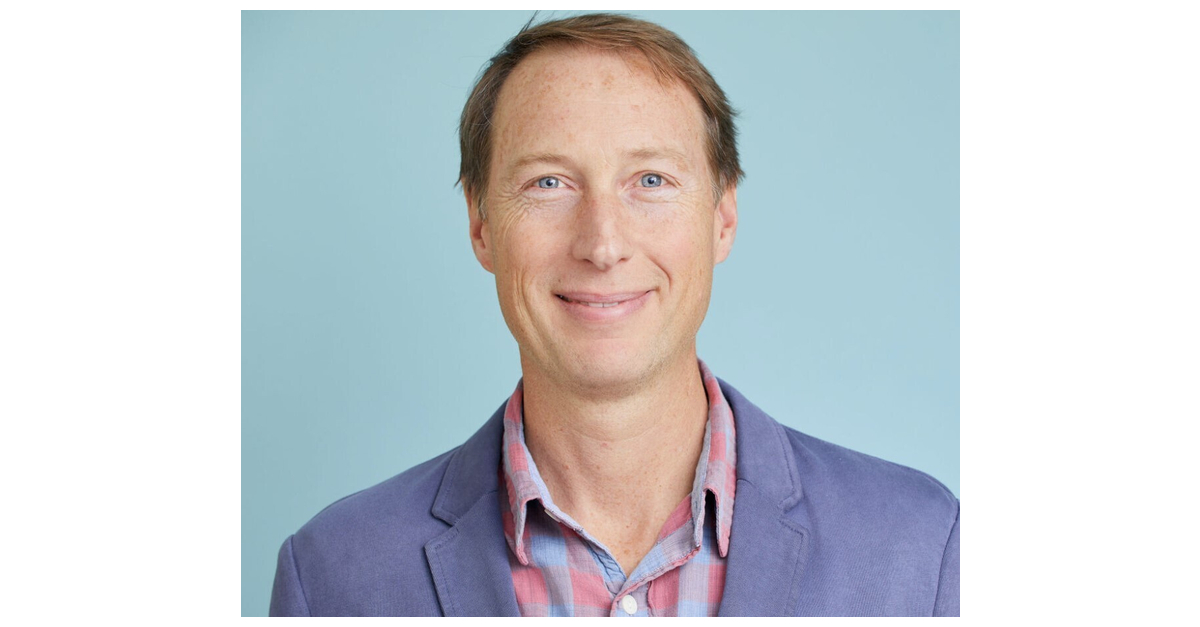 Adtech and Search Executive Bill Michels Joins Moloco as GM of Retail ...