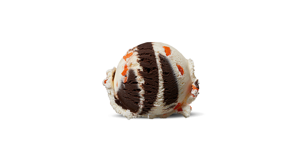 Spook Your Taste Buds This October with Baskin-Robbins’ Most Daring ...