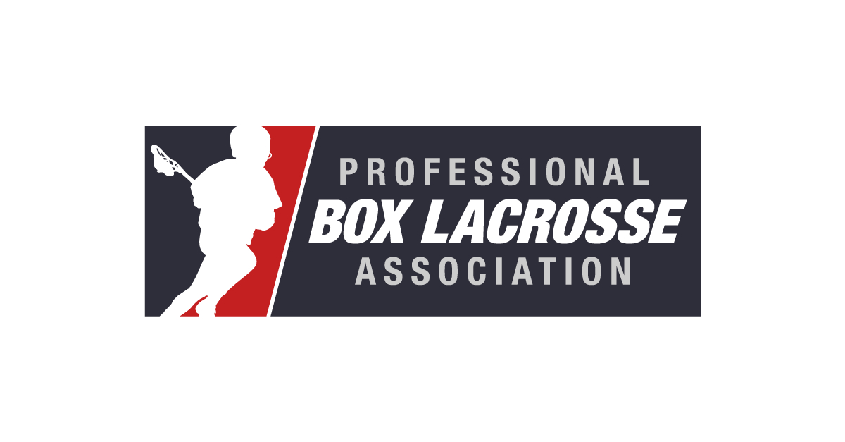 PBLA Announces New Expansion Team in Salem Virginia | Business Wire
