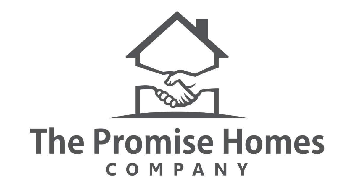 The Promise Homes Company Announces More Than $3.5 Million Paid Through ...
