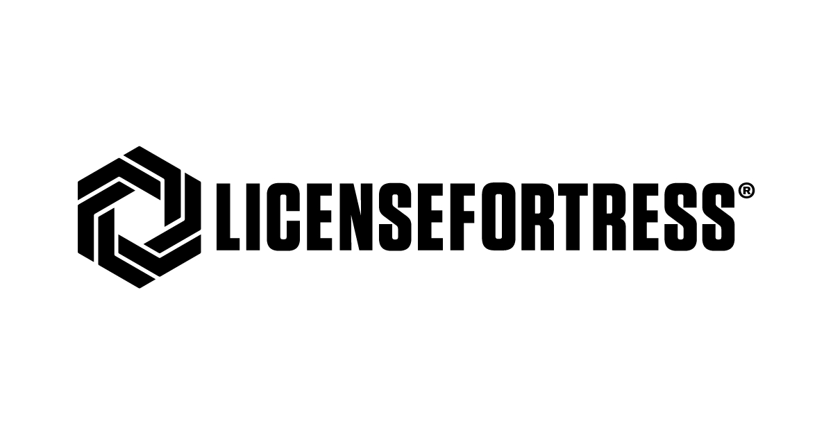 Mid-Sized Companies Targeted for Software License Audits | Business Wire