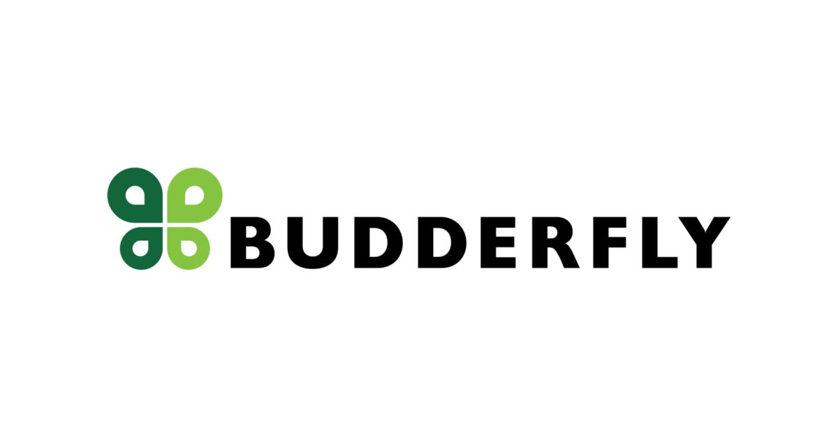 Budderfly Achieves Record Growth in 2022 | Business Wire