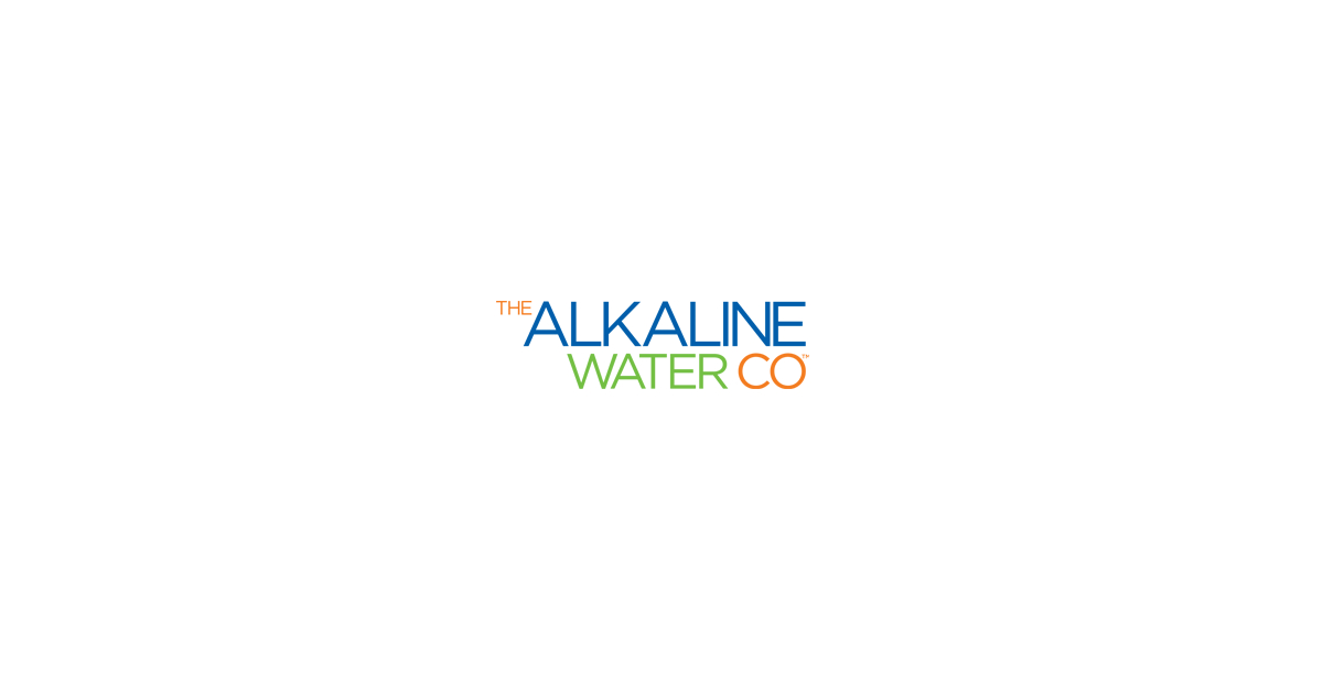 The Alkaline Water Company Announces Alkaline88® Placement in Costco ...
