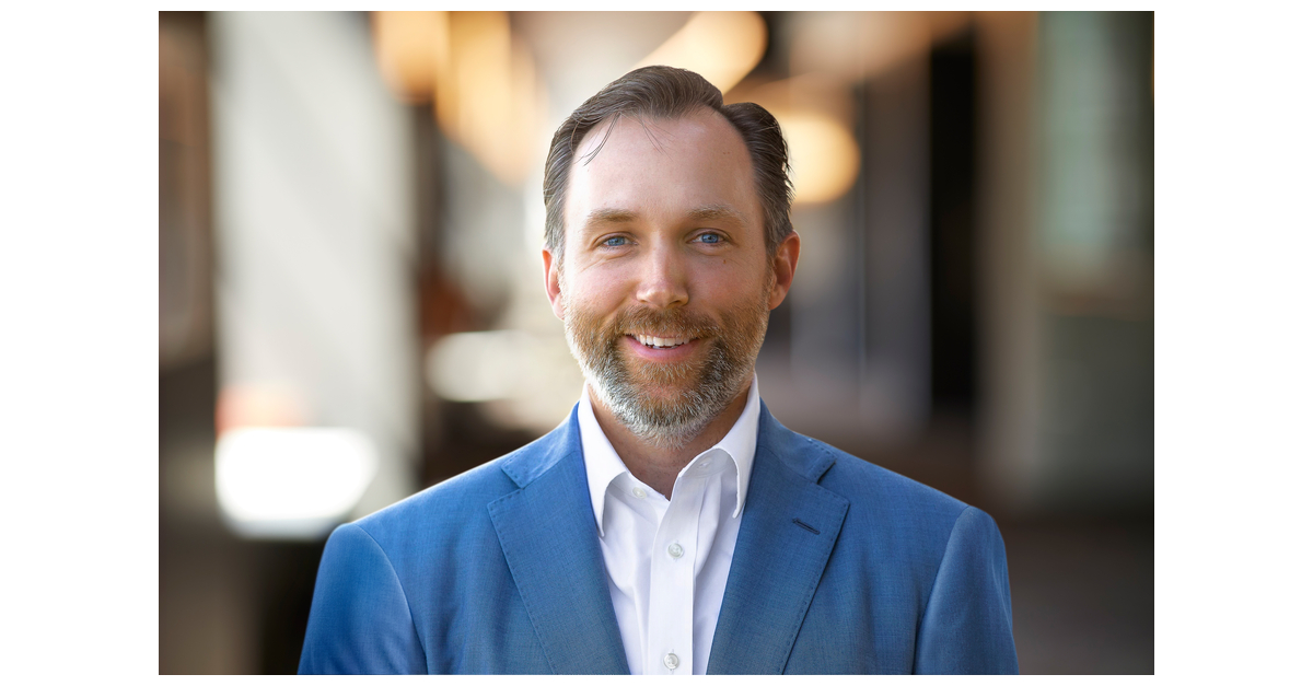 The NRP Group Hires Christopher O’Neill as Executive Vice President of ...