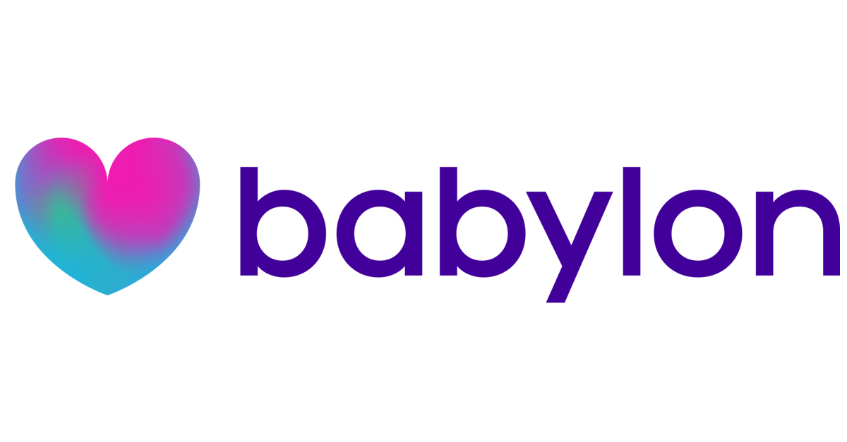 Babylon and Bupa extend partnership to deliver digital health services ...