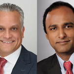 DataLink Augments Senior Executive Team to Serve Company Growth ...