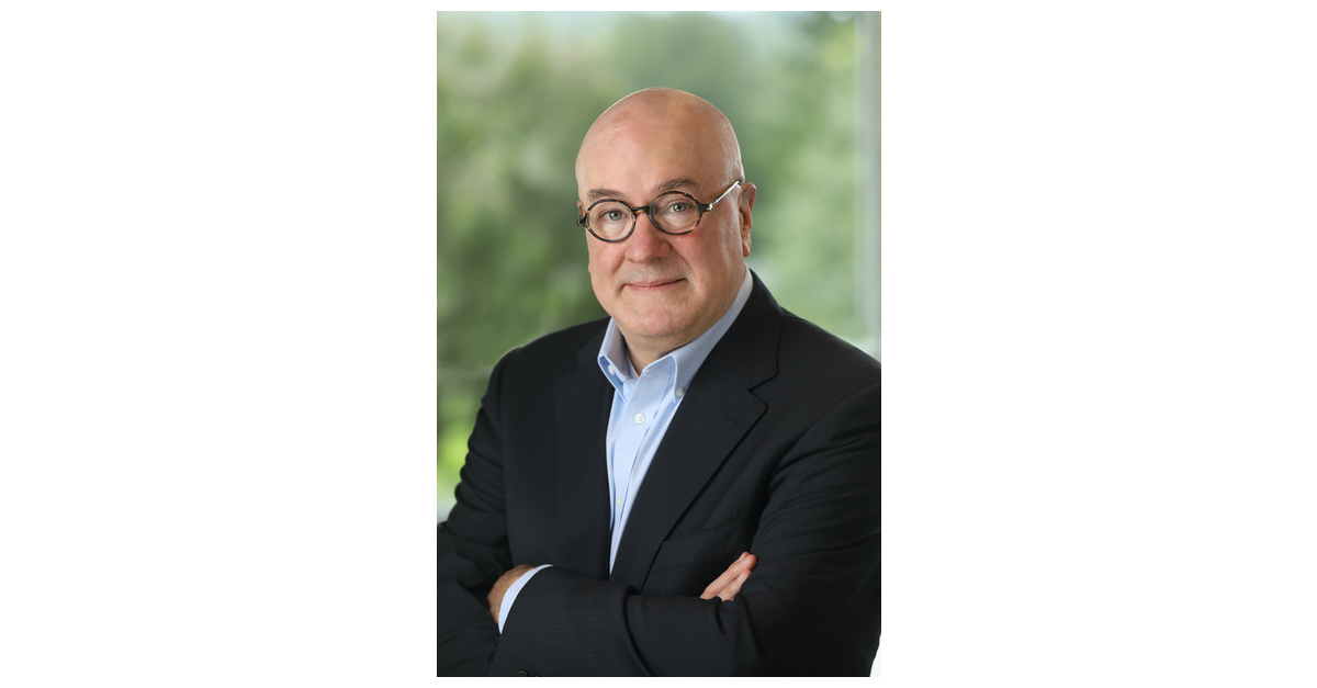 Gilles Gallant, BPharm, PhD, FOPQ, Receives the George R. Pettit ...