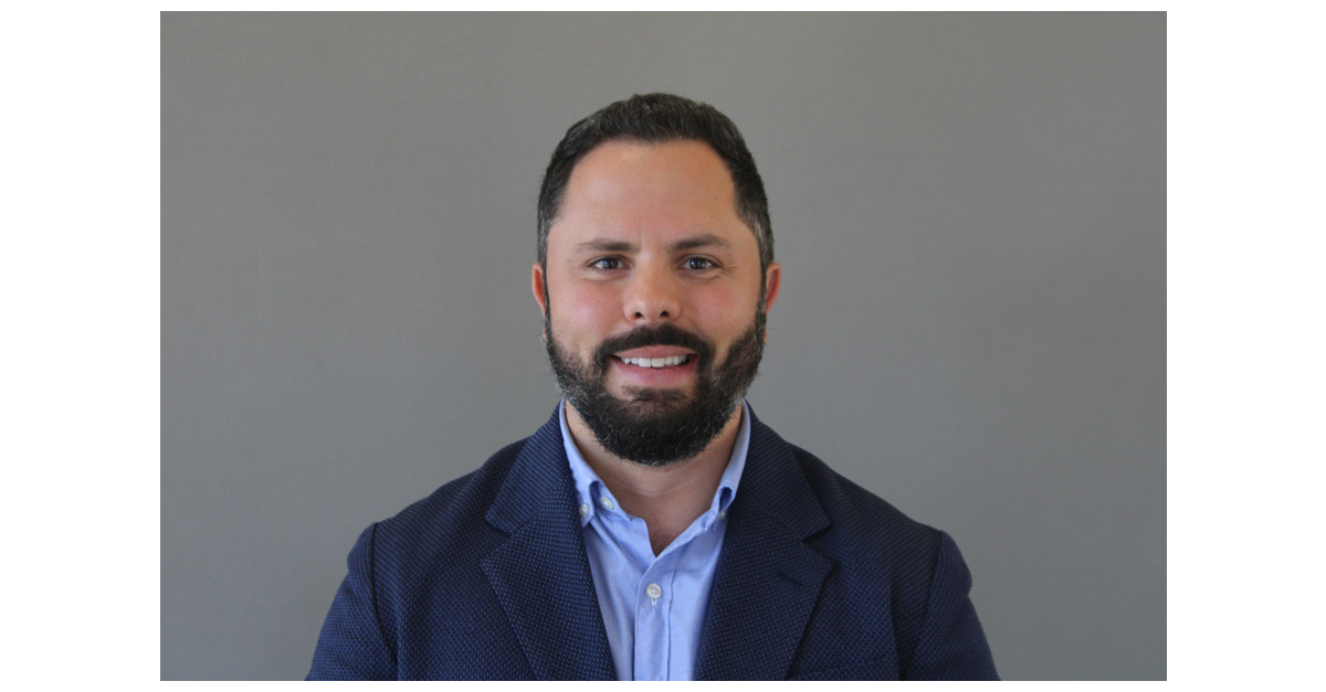 Suffolk San Francisco Hires Alex Barake to Oversee Strategic ...