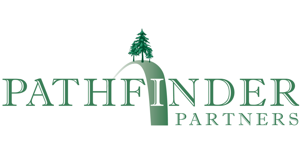 Pathfinder Partners Announces Two Promotions | Business Wire