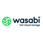 Wasabi Technologiesが2億5000万ドルの資金調達を完了、クラウドストレージの未来を切り開く：マピオンニュース