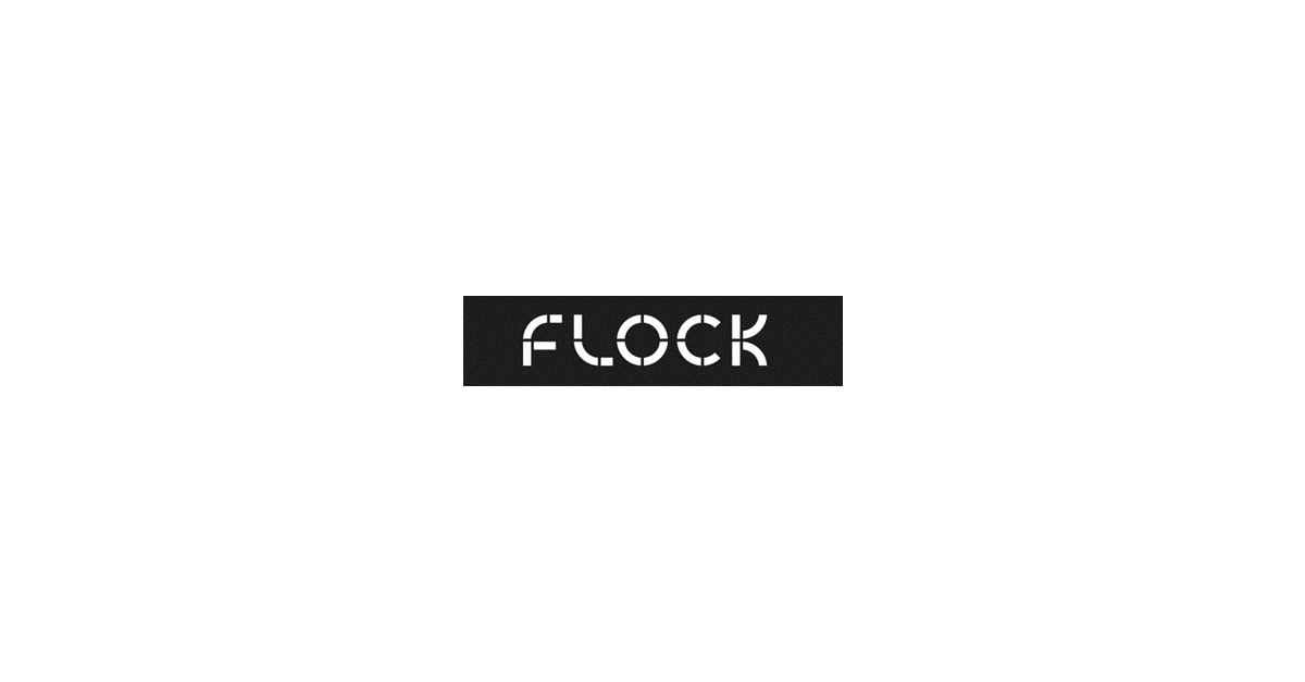 Flock Freight Unveils New Brand Identity to Reflect Company’s ...