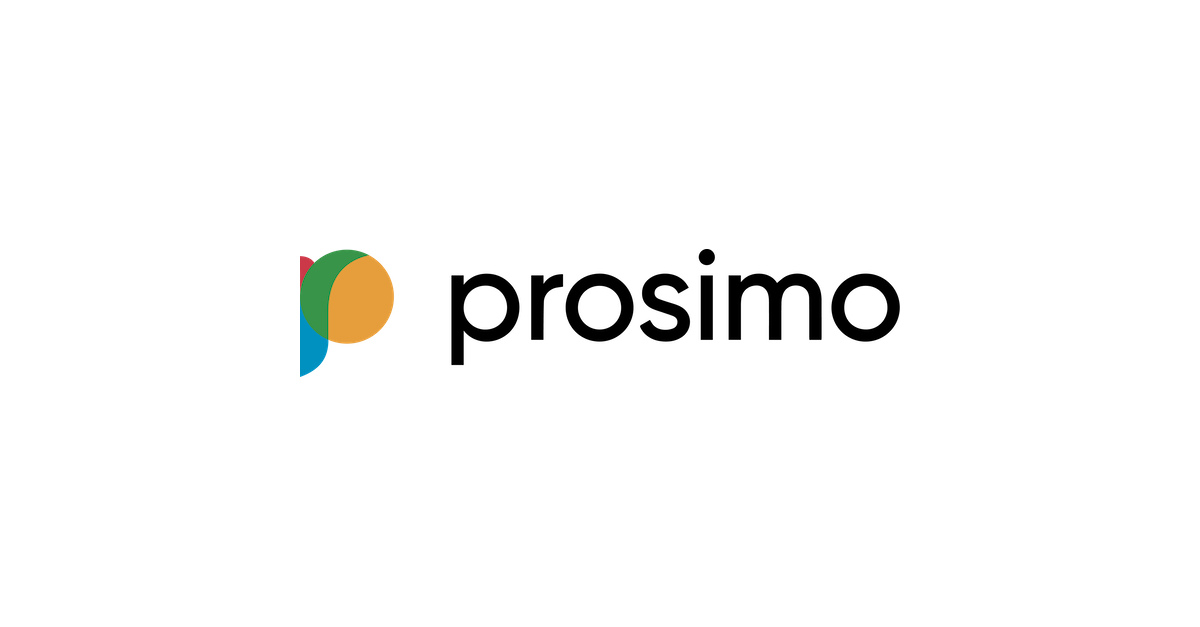 Prosimo Expands with AWS and Joins ISV Accelerate Program to Help AWS Customers Accelerate ...