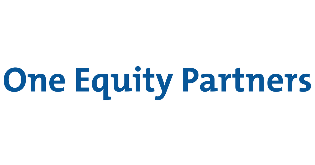 One Equity Partners Acquires Staffing Company Prime Time Healthcare ...