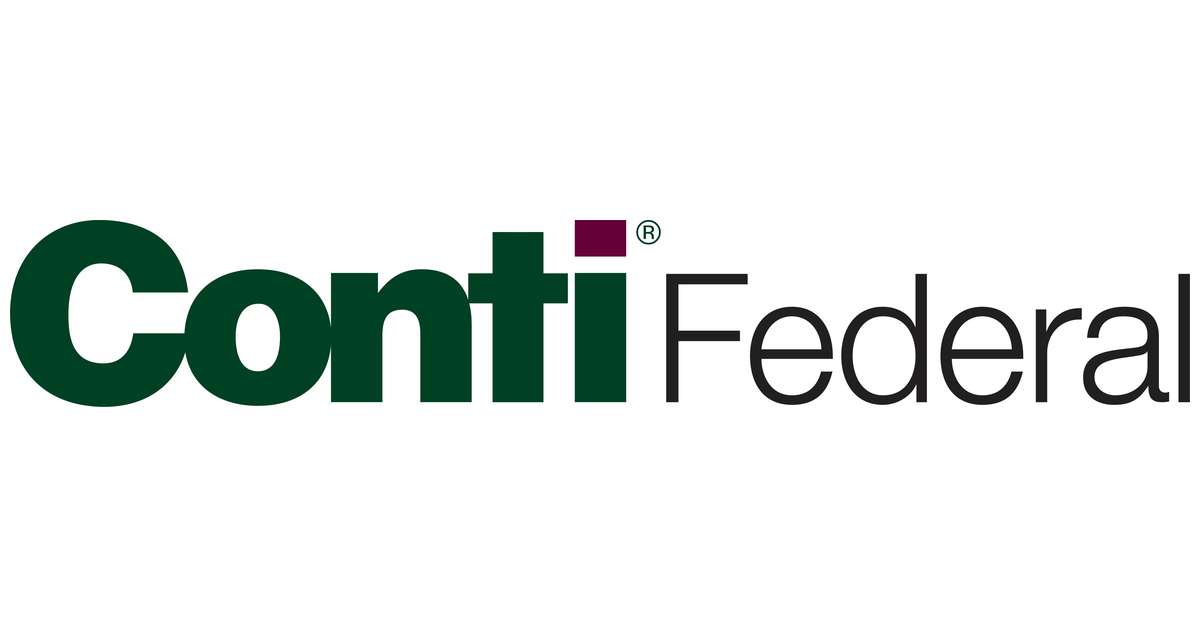 Conti Federal Awarded $140.9M Contract to Construct New Aircraft ...