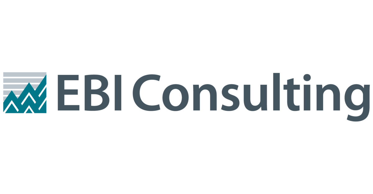 EBI Consulting Releases Its Inaugural Sustainability Report | Business Wire