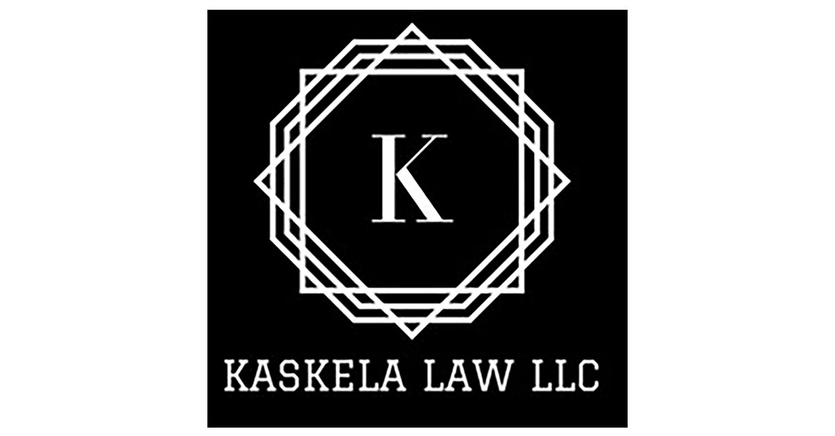 SHAREHOLDER ALERT: Kaskela Law LLC Announces Investigation of Playtika ...