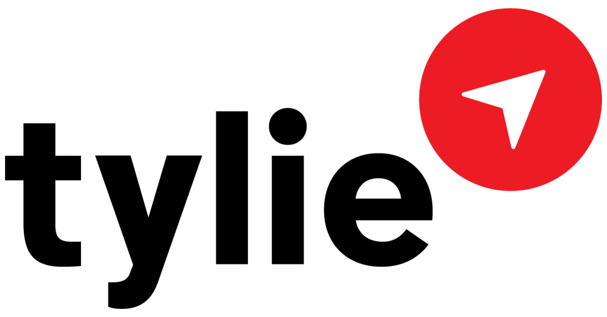Tylie Ad Solutions Announces Strategic Integration with Peach ...