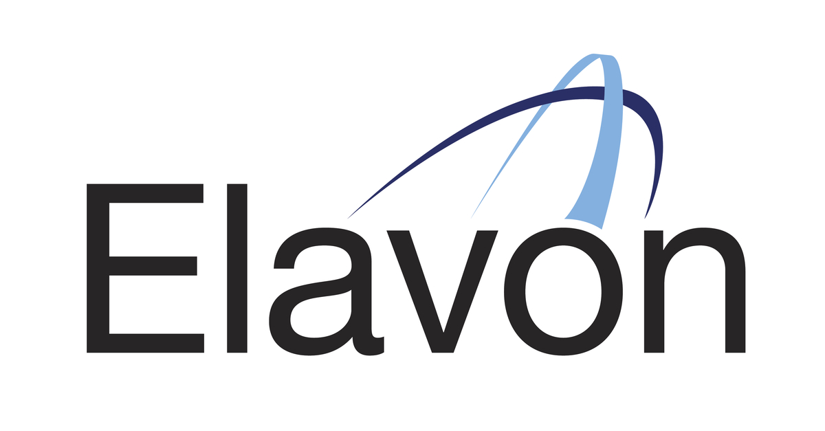Elavon launches Mass Transit Payments in the United States | Business Wire