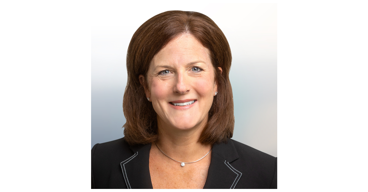 Heidi Hendrix Joins the Sierra Space Executive Leadership Team as Chief ...