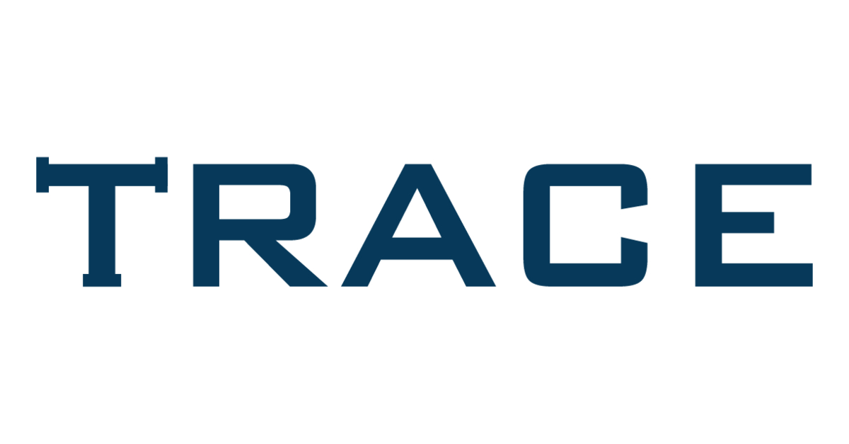 Trace Midstream II, Backed by Quantum Energy Partners, Formed to Pursue ...