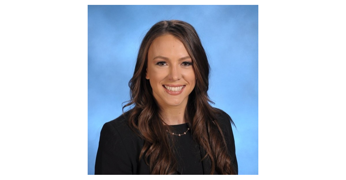 Sara Perkins joins AshBritt as Vice President, Business Affairs ...