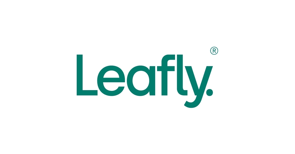 Leafly Unveils Its Most Prominent and Groundbreaking Ad Products To ...