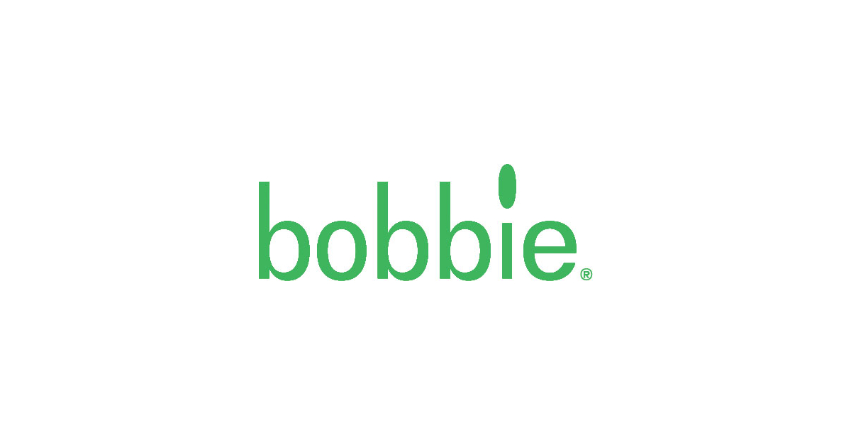 Bobbie Makes White House Commitment and Takes Action in DC Advocating ...