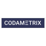 CodaMetrix Expands Leadership Team to Drive Commercialization of Autonomous Medical Coding Solution