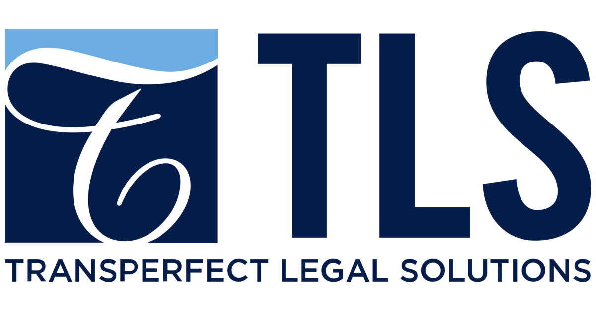 New York Law Journal Readers Vote TransPerfect Legal Solutions #1 in ...