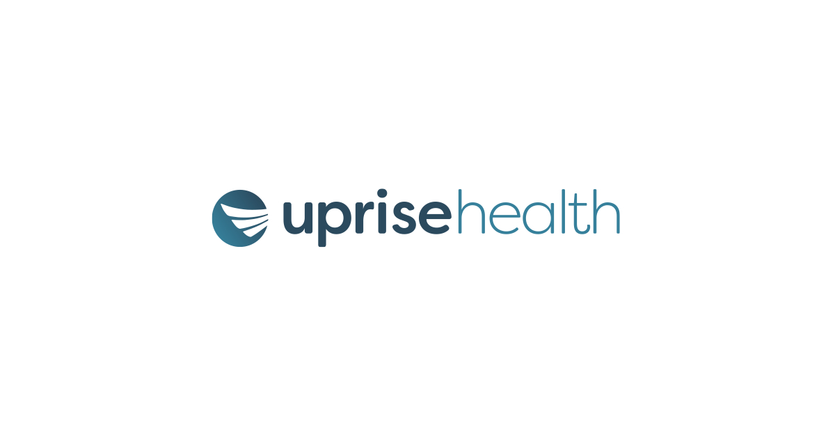 The Ōnin Group Leverages Uprise Health’s Offerings to Significantly ...