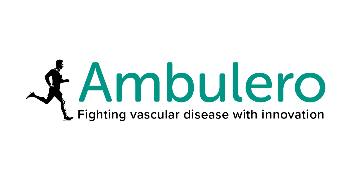 Ambulero Receives Positive Pre-IND Response from FDA for AMB-301 ...