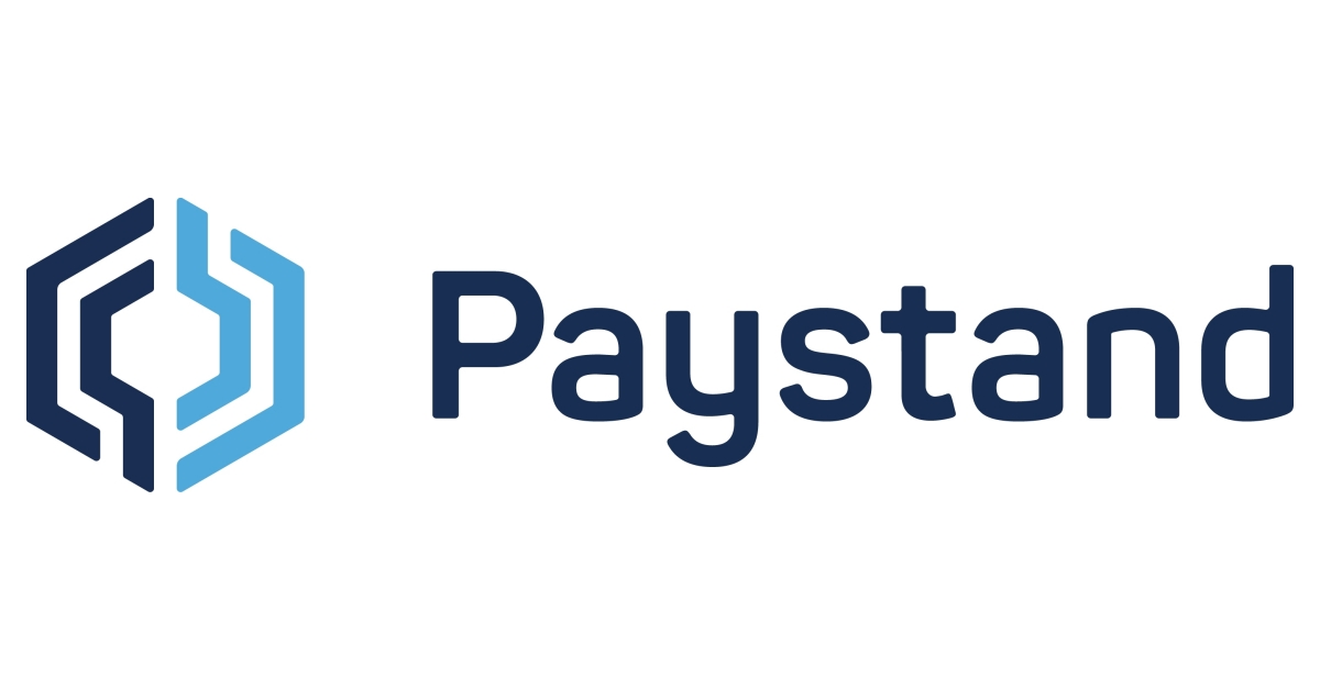 Paystand Announces SuiteWorld 2022 Gold Sponsorship | Business Wire