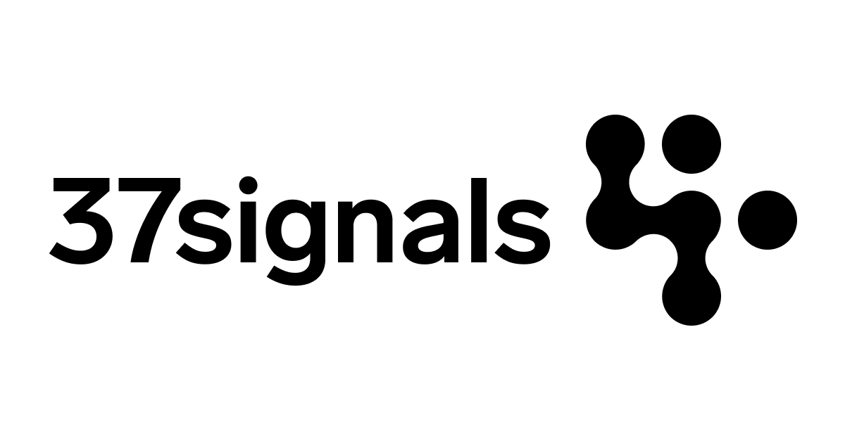 Helping Small Businesses Cut Complexity: 37signals Launches Basecamp 4 | Business Wire