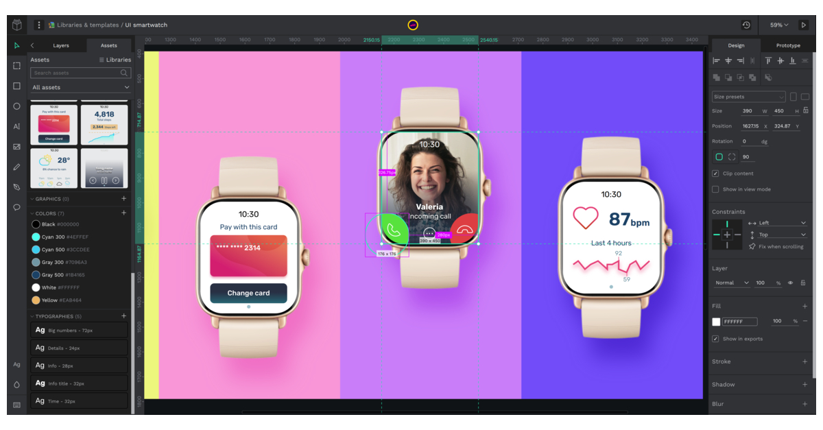 Penpot Raises $8M to Keep Designers and Developers in Sync While They Build Beautiful Products ...