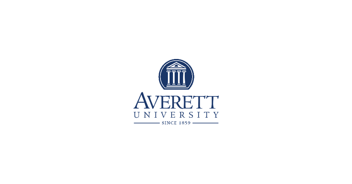 Dalrada Corporation Partners with Averett University to Drive Campus ...